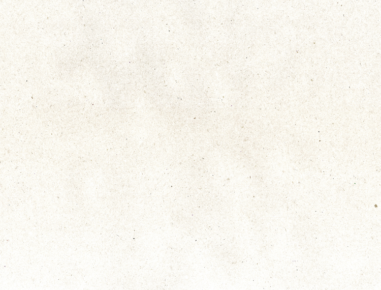 EFT Tango-5 Basic Moves of Emotionally Focused Therapy | Therapy in ...