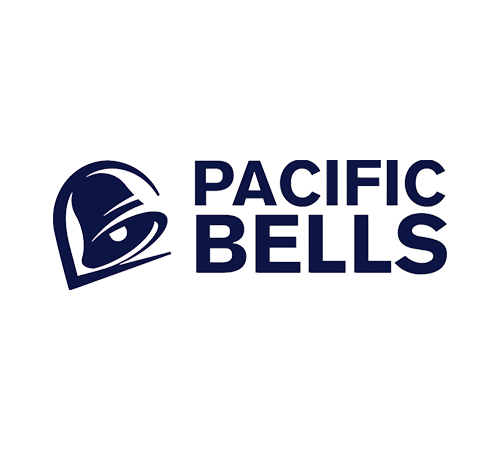 Troopathon | Military Care Packages