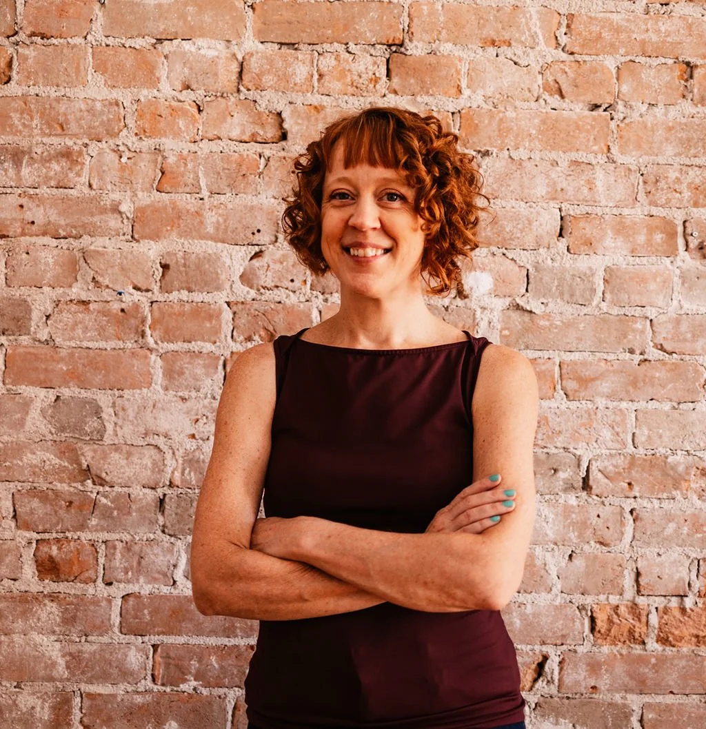 About Us — Trauma Resolution Centre