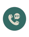 Trauma Resolution Centre | Trauma Informed Therapists