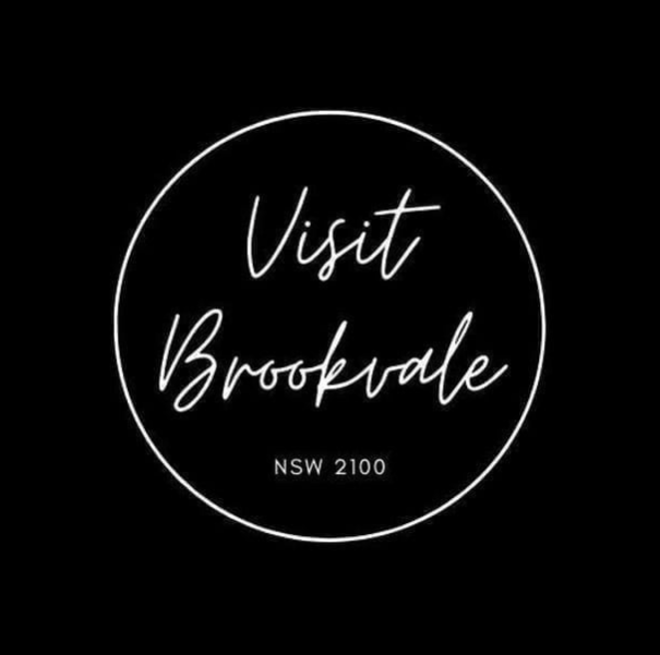 Brookvale Halloween Festival
