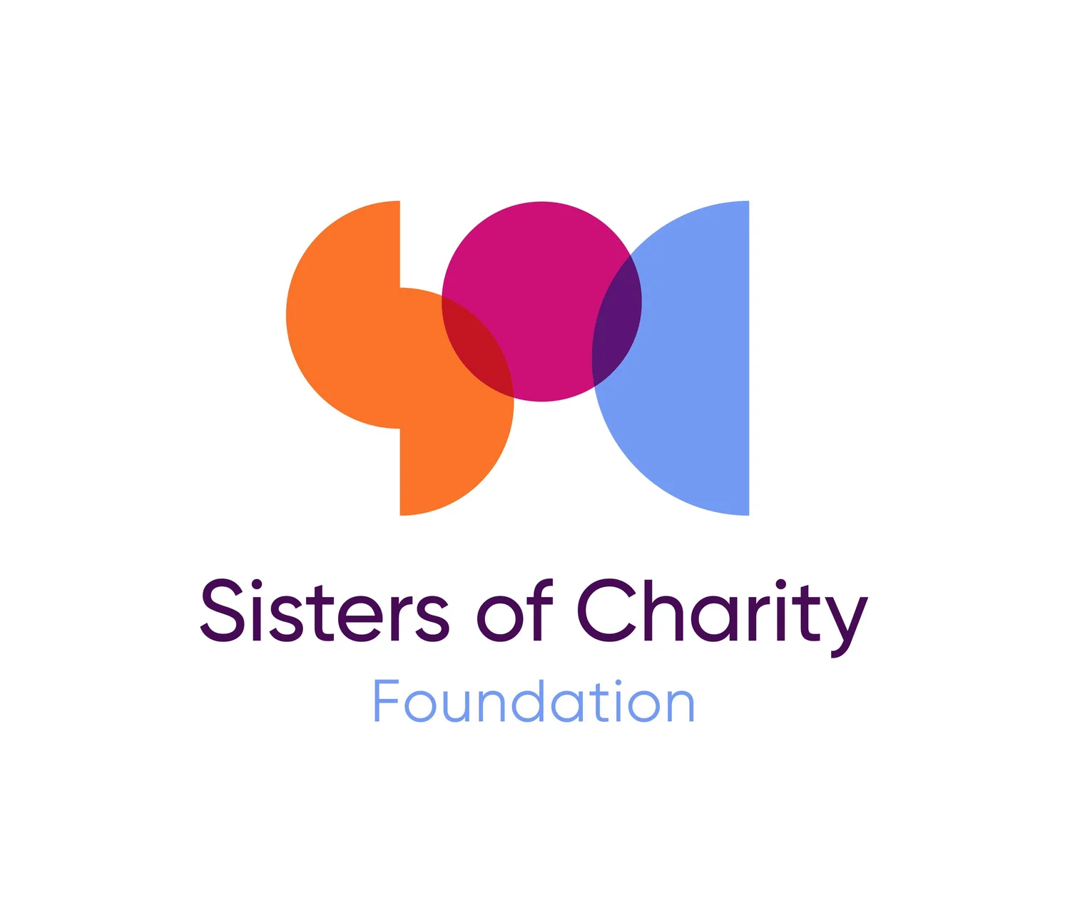 About us — Prison Network