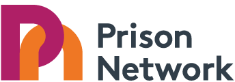 Shop — Prison Network