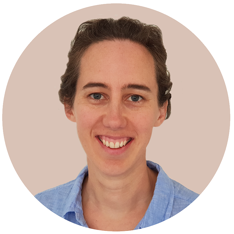 About us — Prison Network