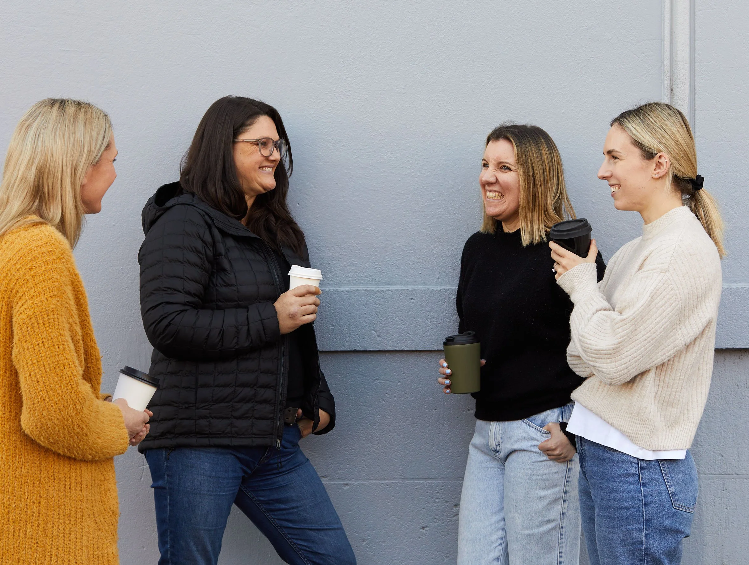Get involved — Prison Network
