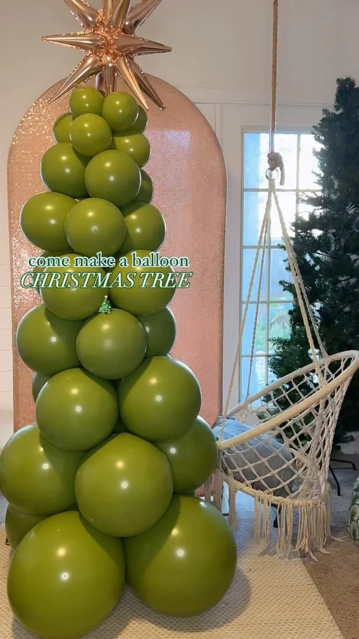 what you need to know about ordering a grab & go garland — Palmetto ...