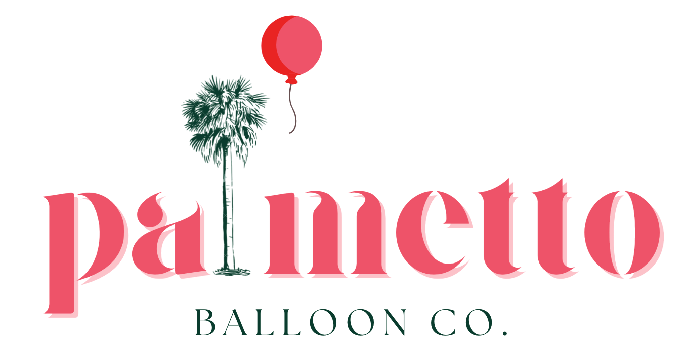 Palmetto Balloon Co.