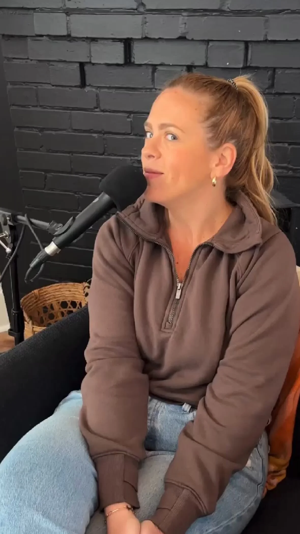 Leaders are Learners — Jess Connolly