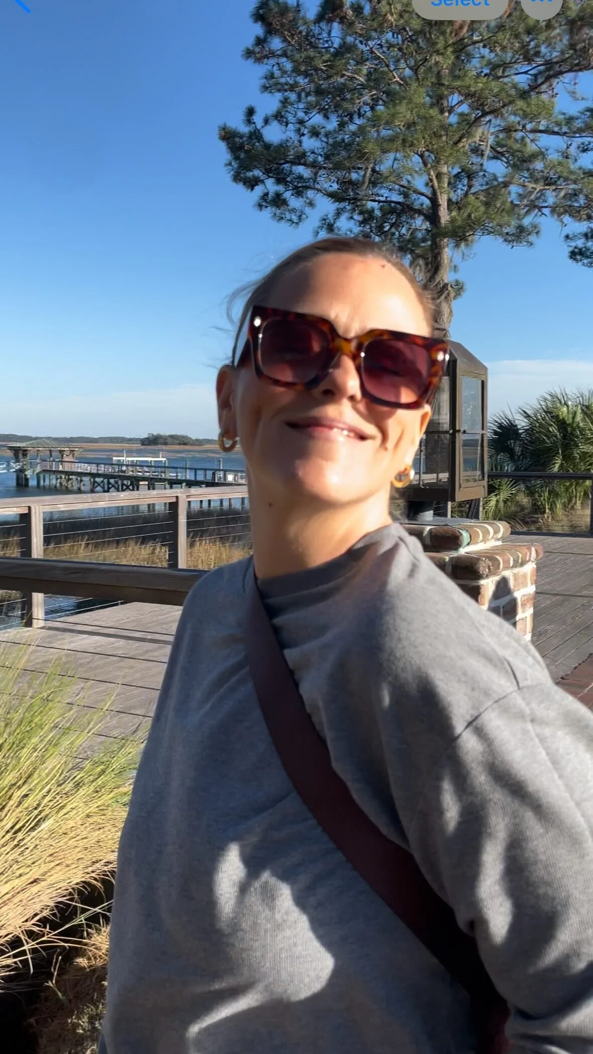 For the Gal Feeling Left Out — Jess Connolly