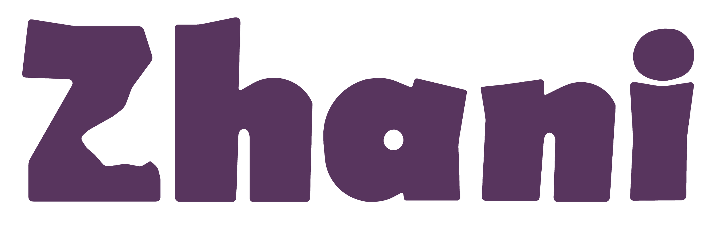 Zhani - Dog leads that are washable, light weight, durable and ...