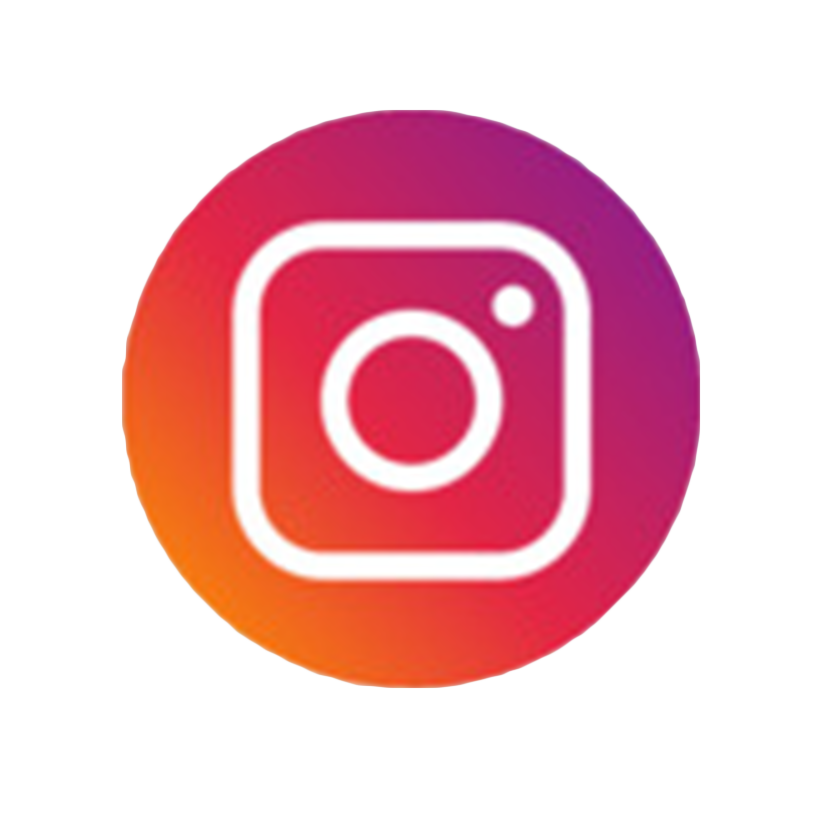 Zhani - Dog leads that are washable, light weight, durable and ...