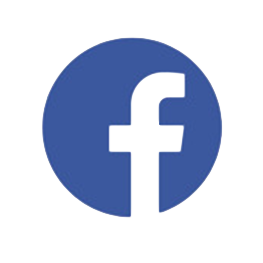 Zhani - Dog leads that are washable, light weight, durable and ...