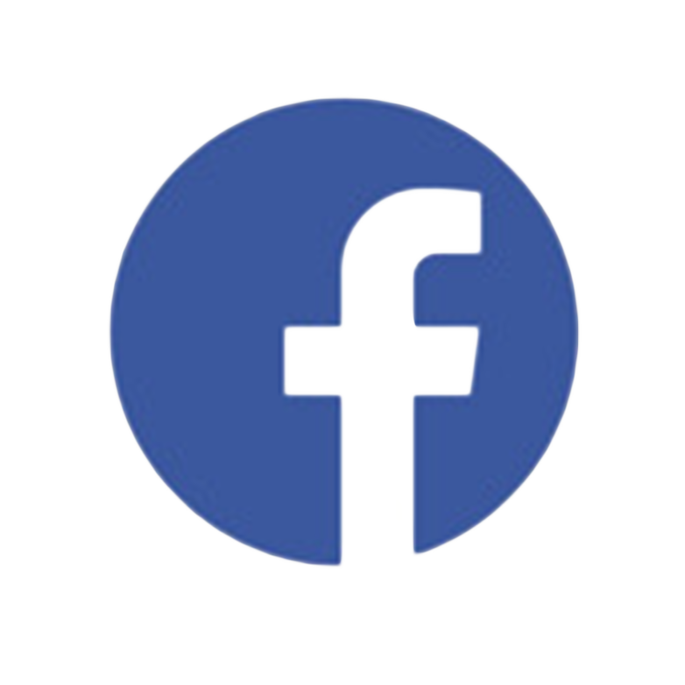 Zhani - Dog leads that are washable, light weight, durable and ...