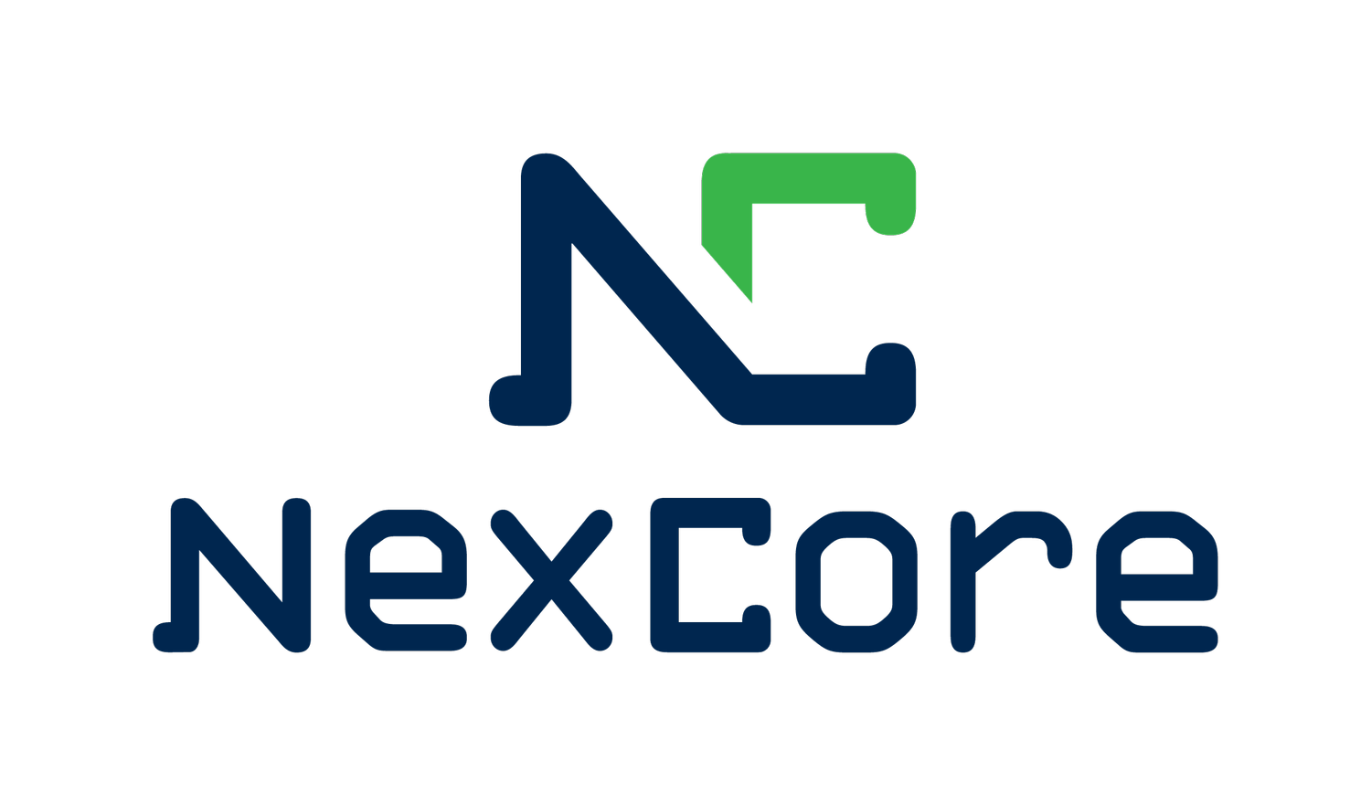 Nexcore Growth — Nexcore