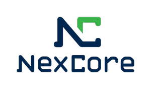 Contact — Nexcore