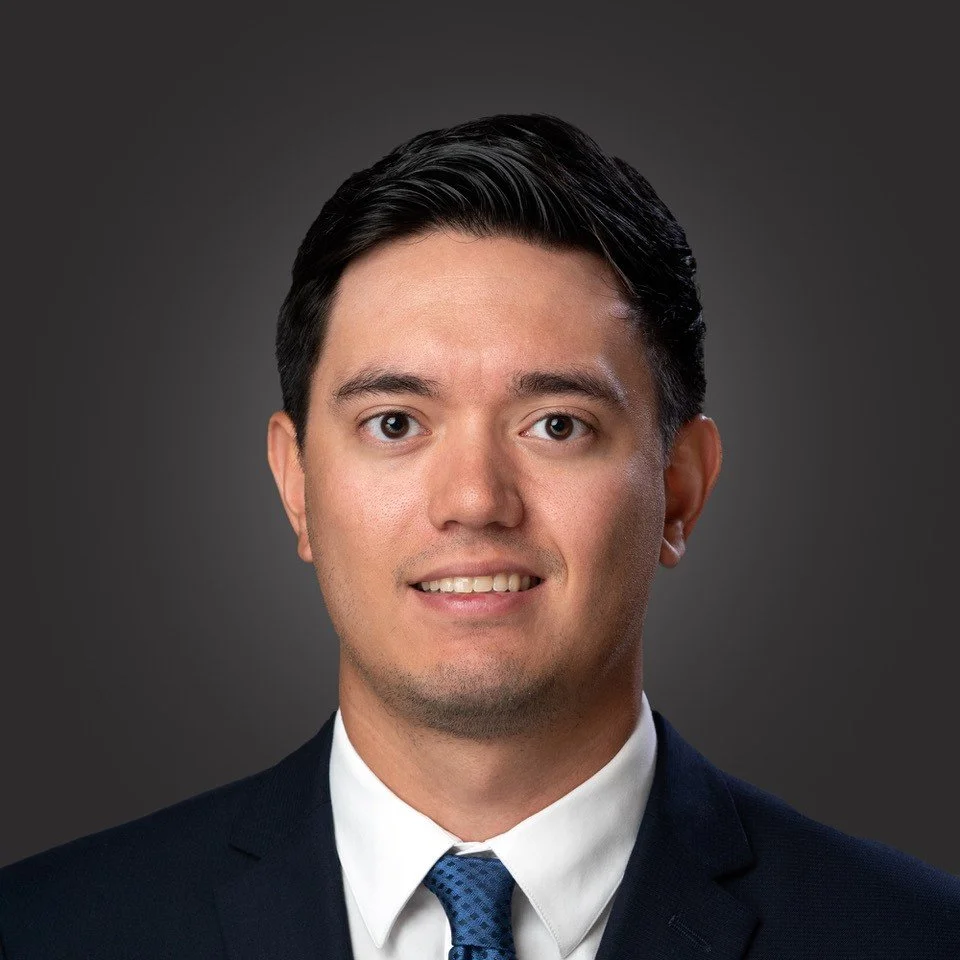 Our Team — Nexcore