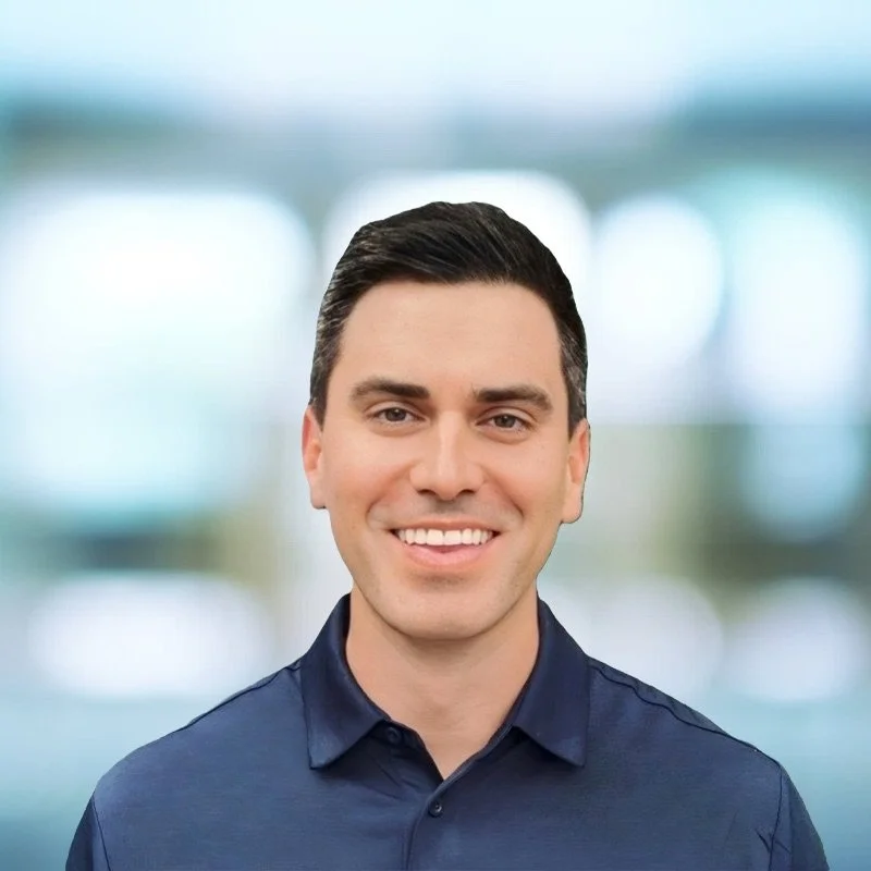 Our Team — Nexcore