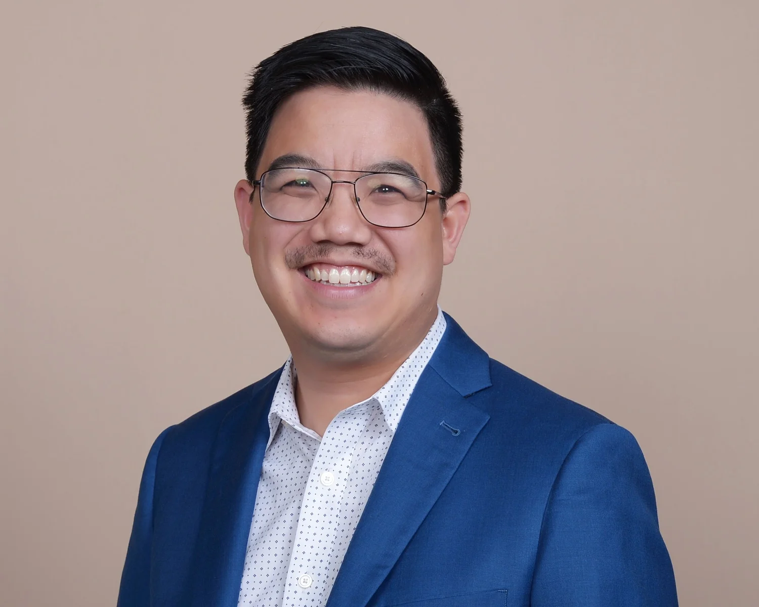 Our Team — Nexcore