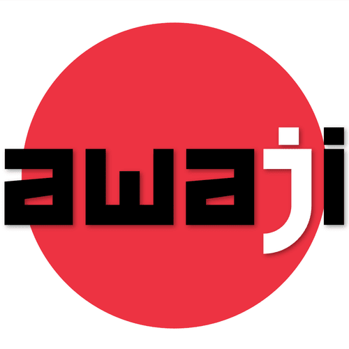 Location & Hours — Awaji Izakaya