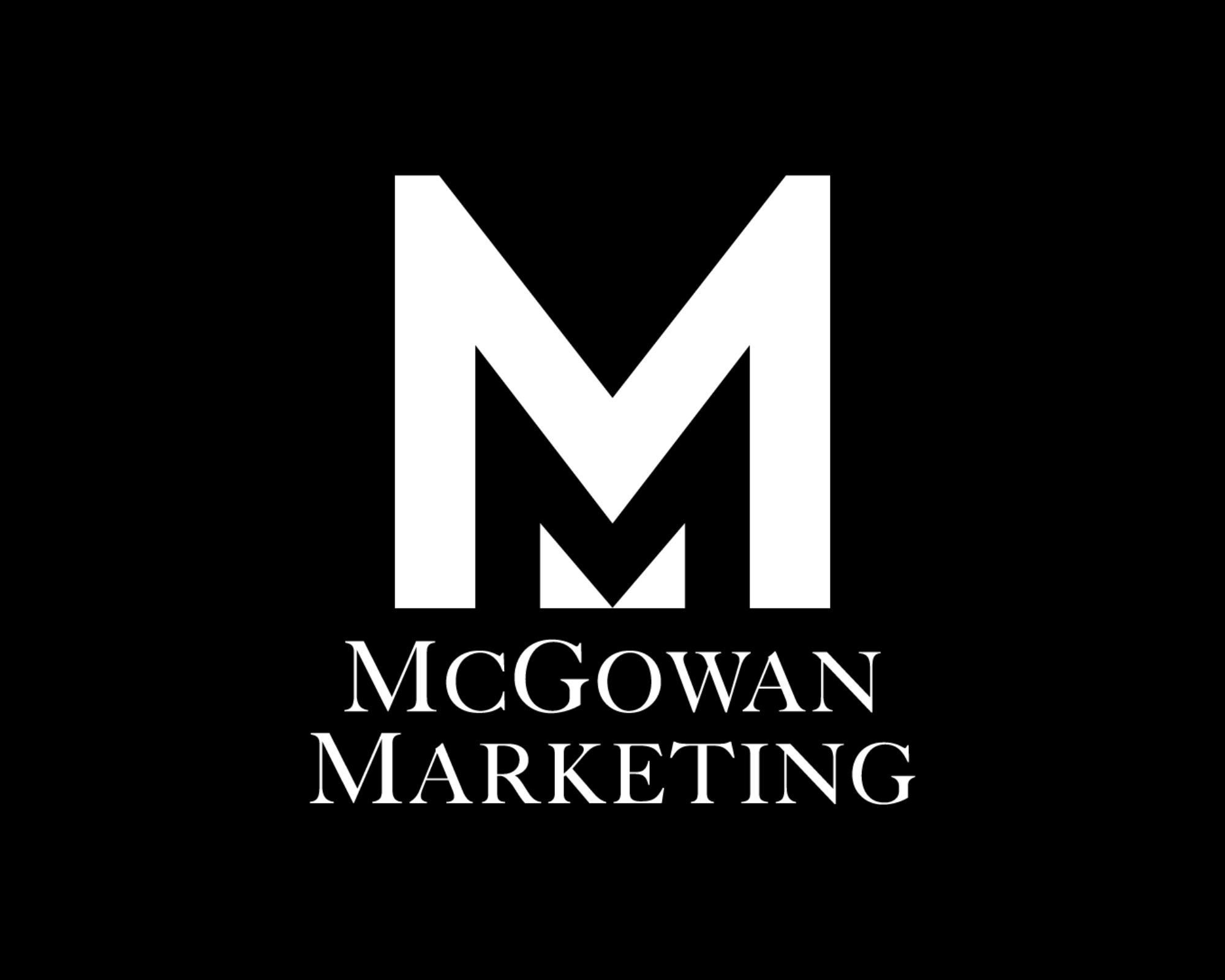 McGowan Marketing | Social Media Agency