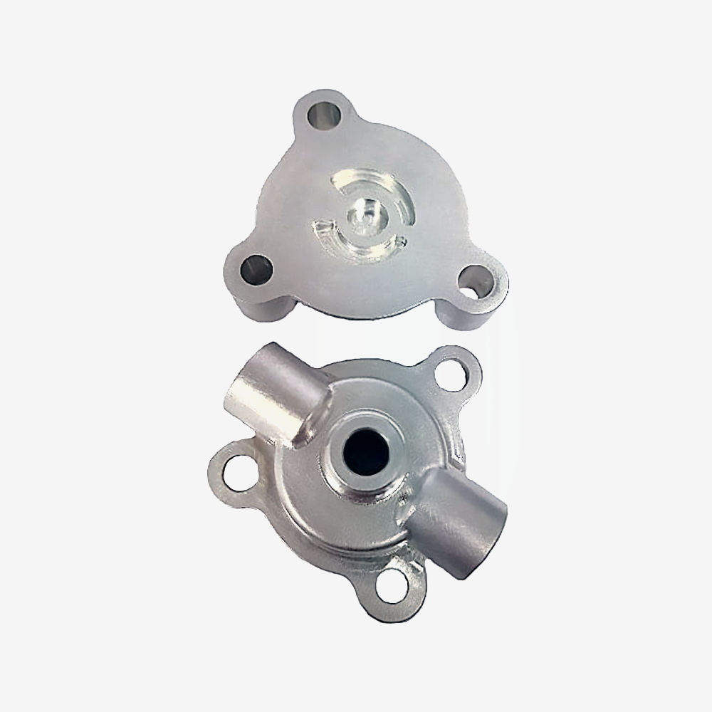 Tesla LDU Reverse Drive Oil Pump Replacement — Westside EV