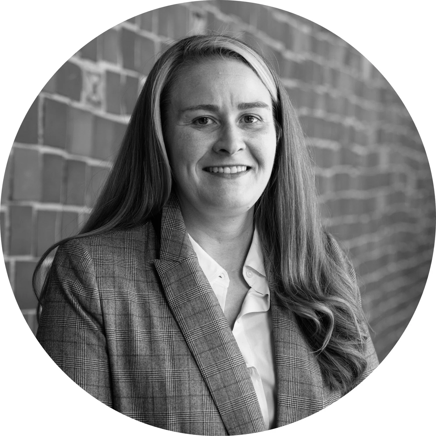About — Four Corners Public Affairs