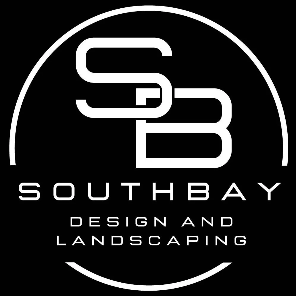 SouthBay Design & Landscaping