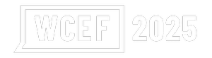 WCEF