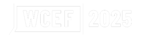 WCEF