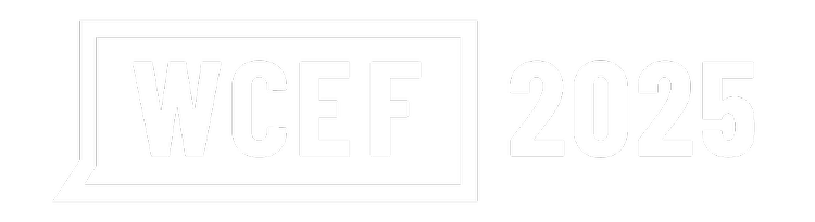 WCEF