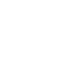 WCEF