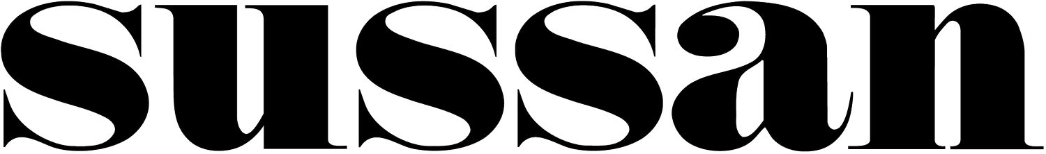 Careers | The Sussan Group