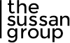 Careers | The Sussan Group