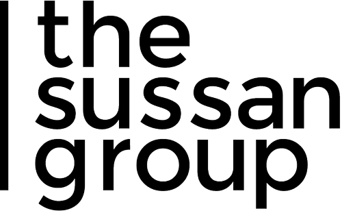 Careers | The Sussan Group