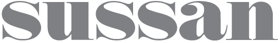 About Us | The Sussan Group