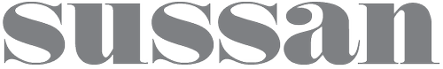 About Us | The Sussan Group