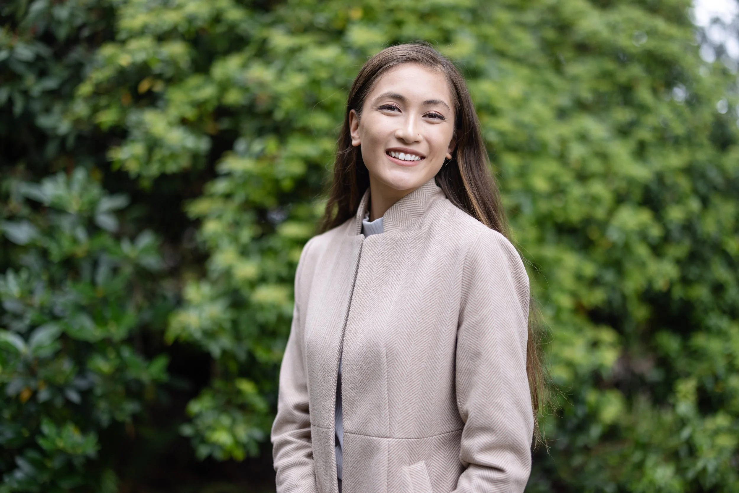 About Us — Swearingen Development Partners