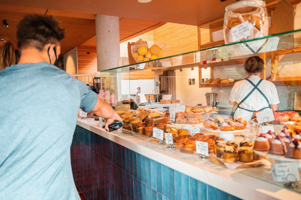 Taste in Upper Hutt — My Upper Hutt — Explore, Taste, Shop & Do