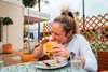 Bakery — We've done our research — My Upper Hutt — Explore, Taste, Shop ...