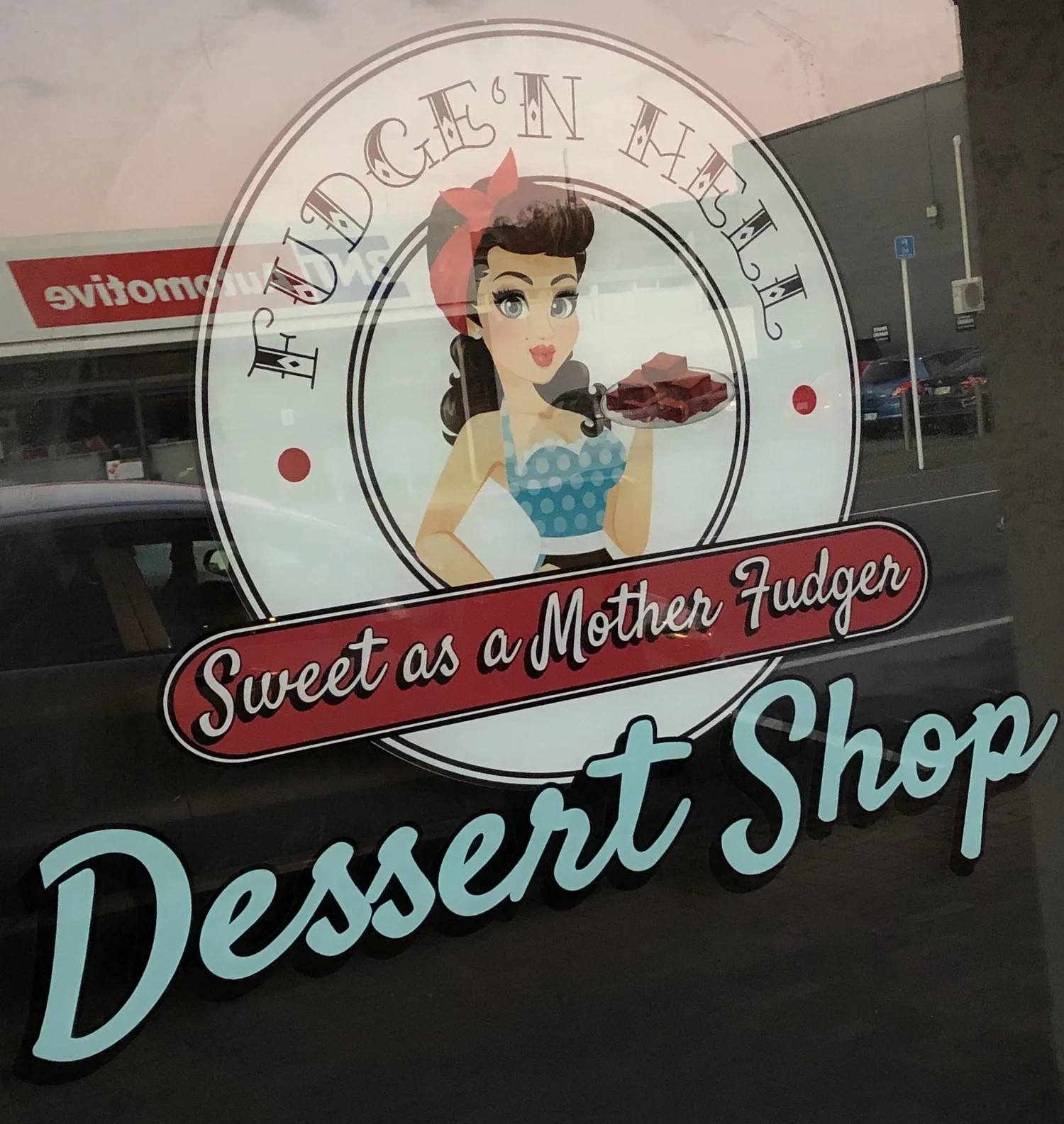 Taste in Upper Hutt — My Upper Hutt — Explore, Taste, Shop & Do