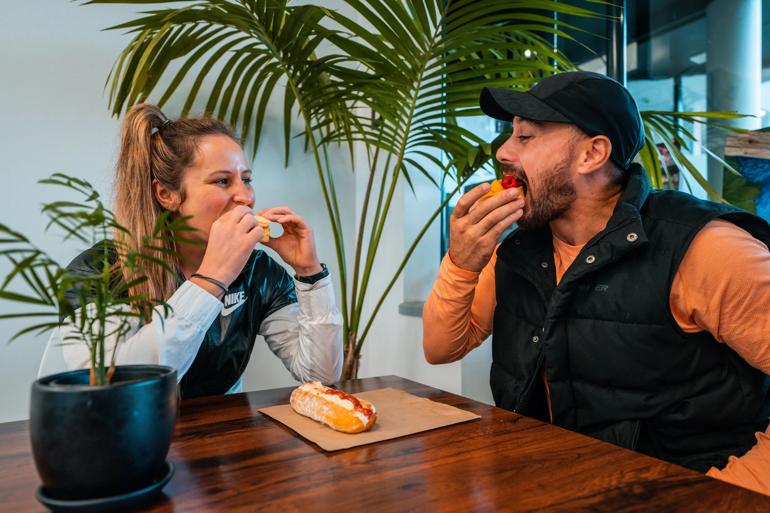 Bakery — We've done our research — My Upper Hutt — Explore, Taste, Shop ...
