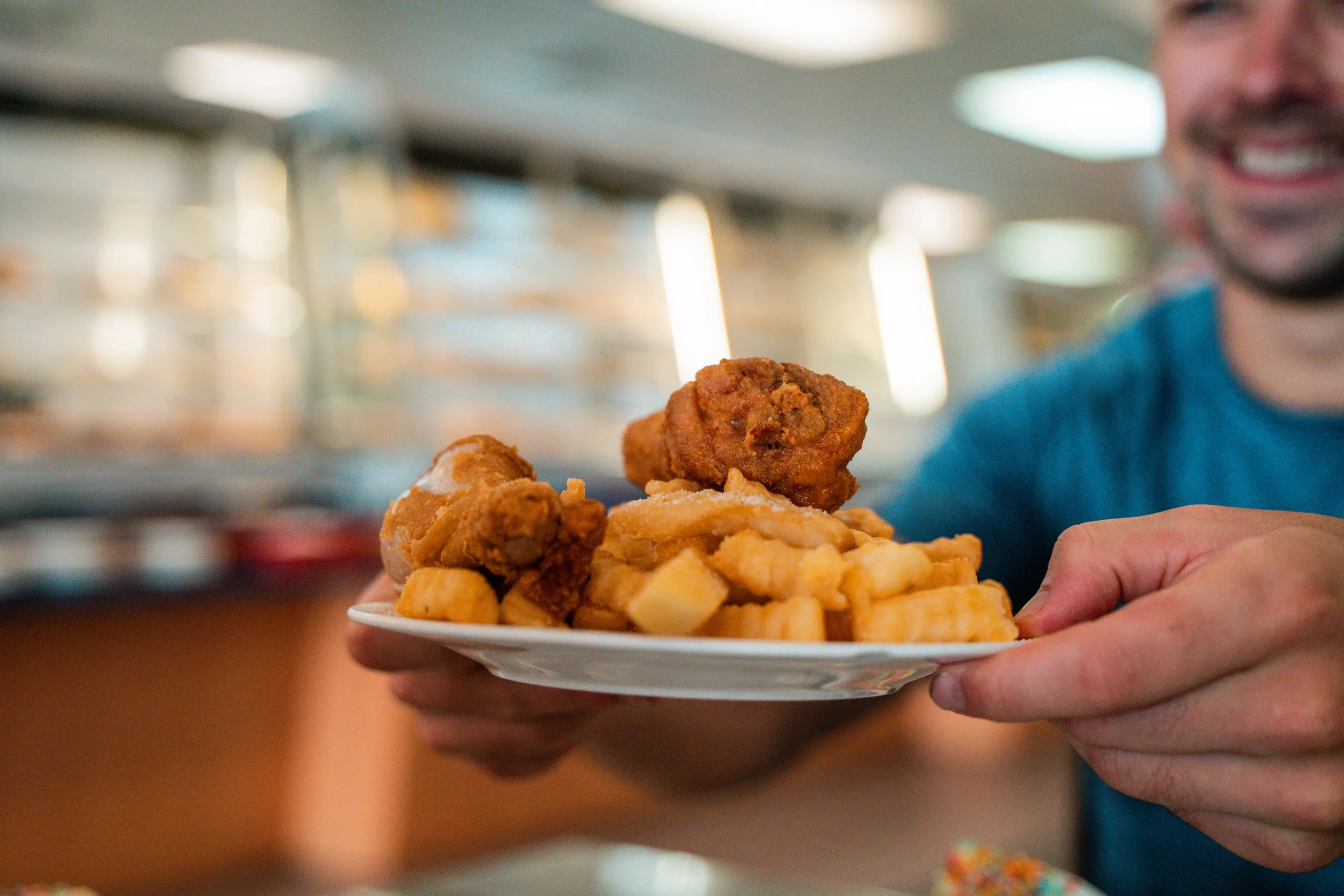 Bakery — We've done our research — My Upper Hutt — Explore, Taste, Shop ...