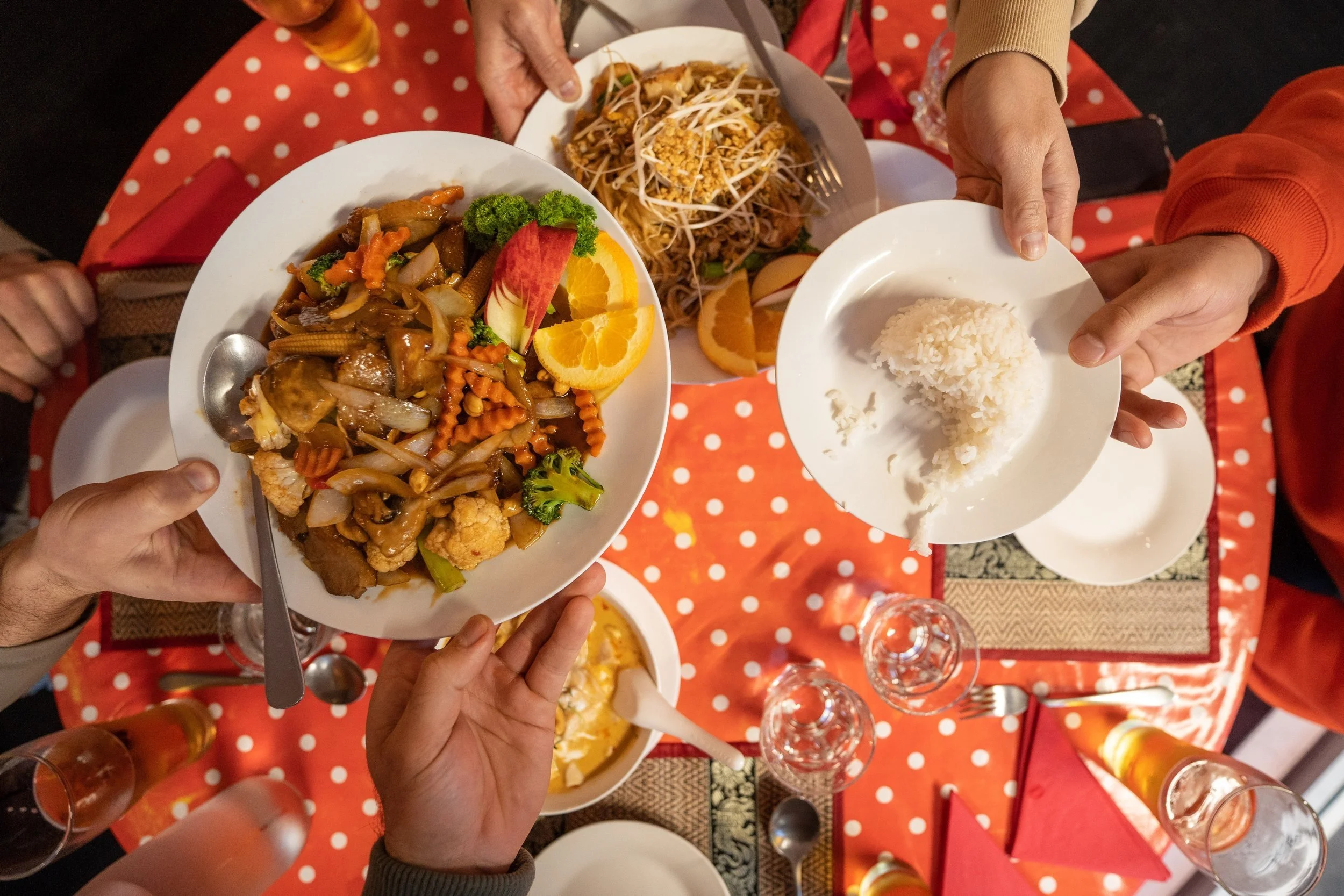 Taste in Upper Hutt — My Upper Hutt — Explore, Taste, Shop & Do