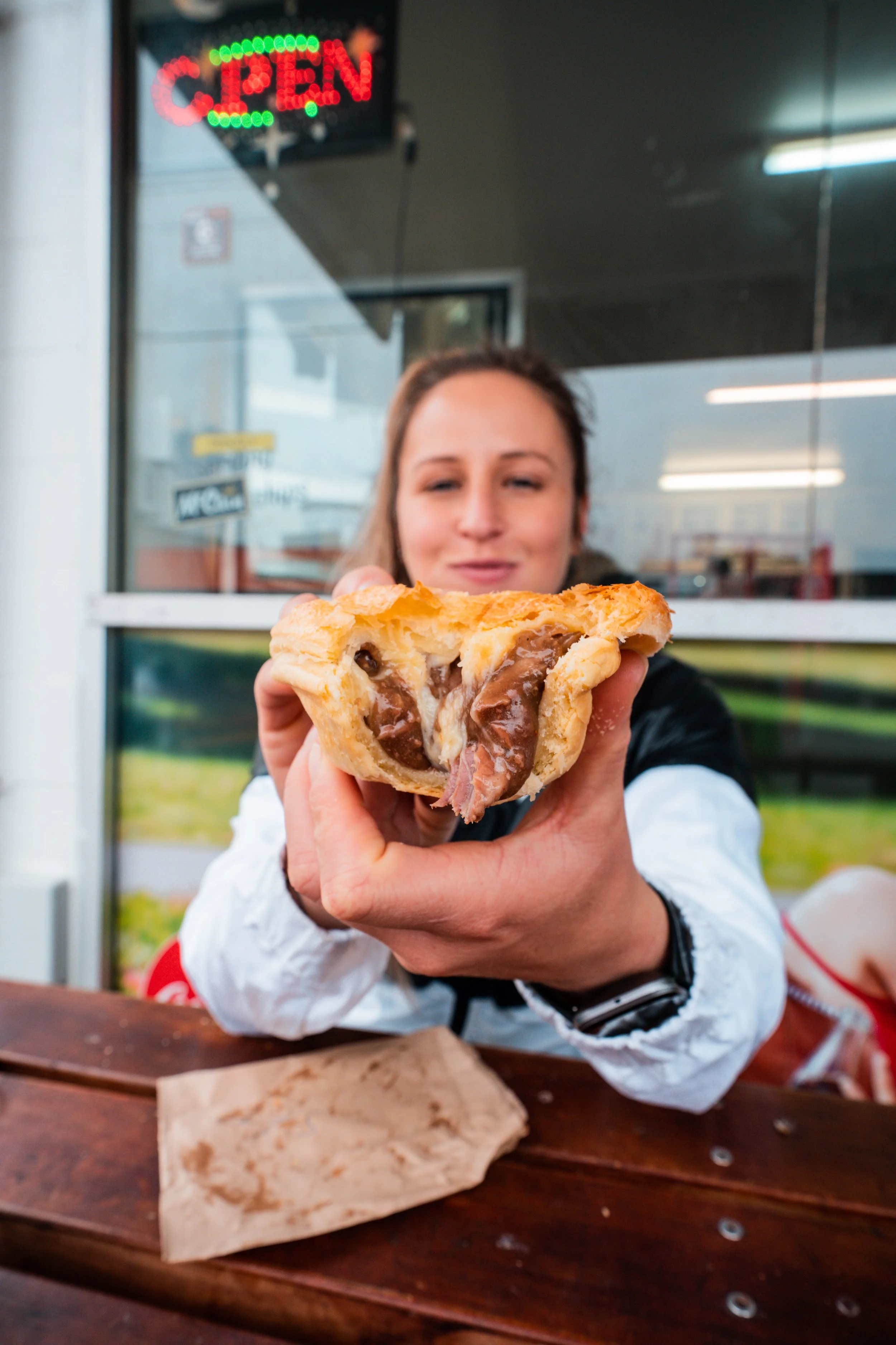 Bakery — We've done our research — My Upper Hutt — Explore, Taste, Shop ...