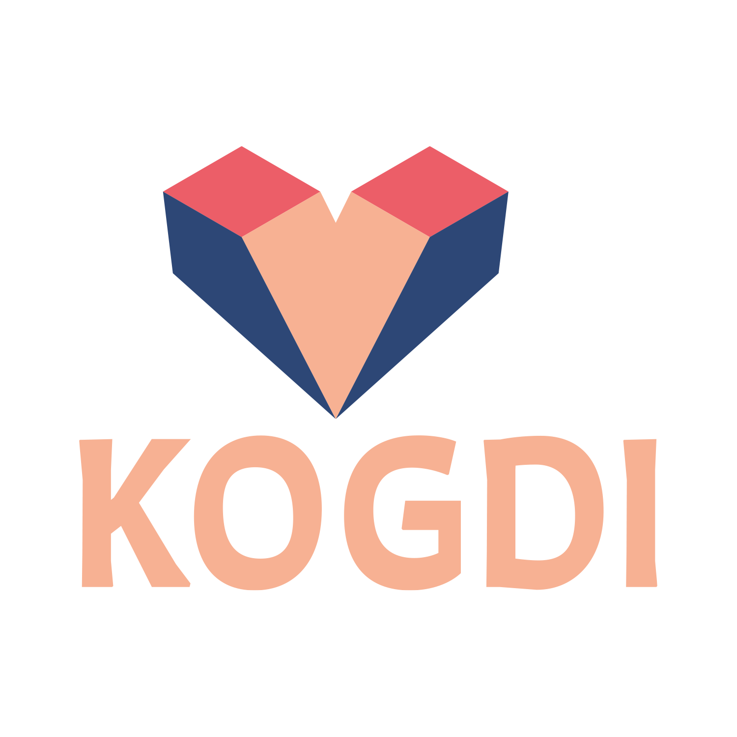 KOGDI