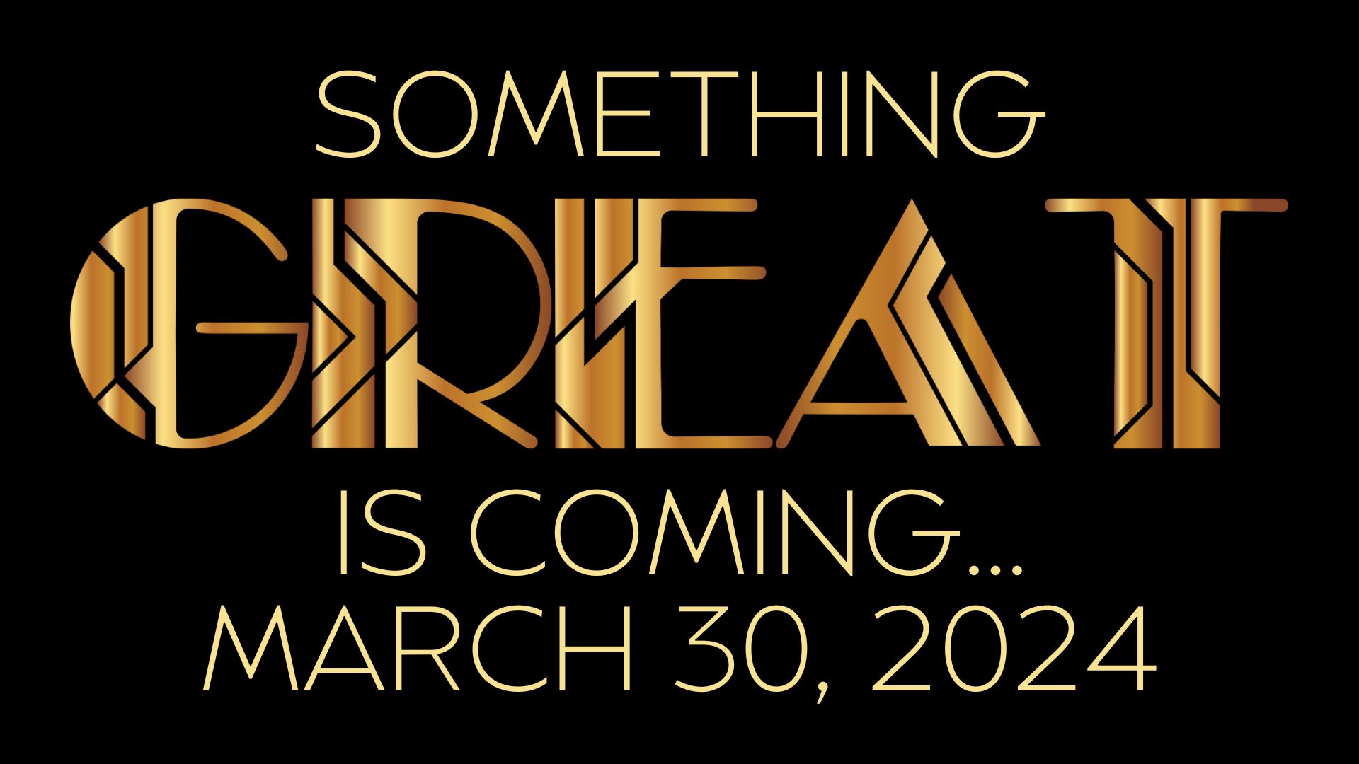 Juliet Morrison Presents Moonlight Reflections with Garbo | A Soulful ...