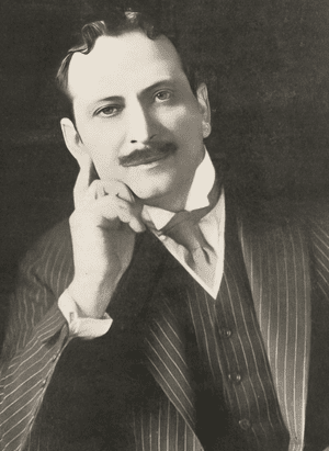 Behind the Stripes: The Henri Bendel Legacy — Quest Magazine