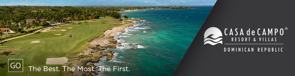 Quest Magazine- Society in New York, Palm Beach, The Hamptons, and Beyond