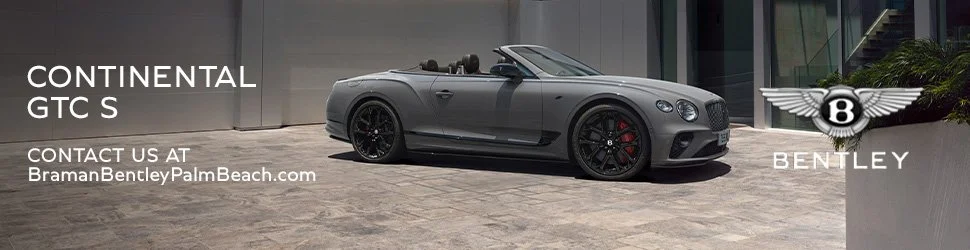 Quest Magazine- Society in New York, Palm Beach, The Hamptons, and Beyond