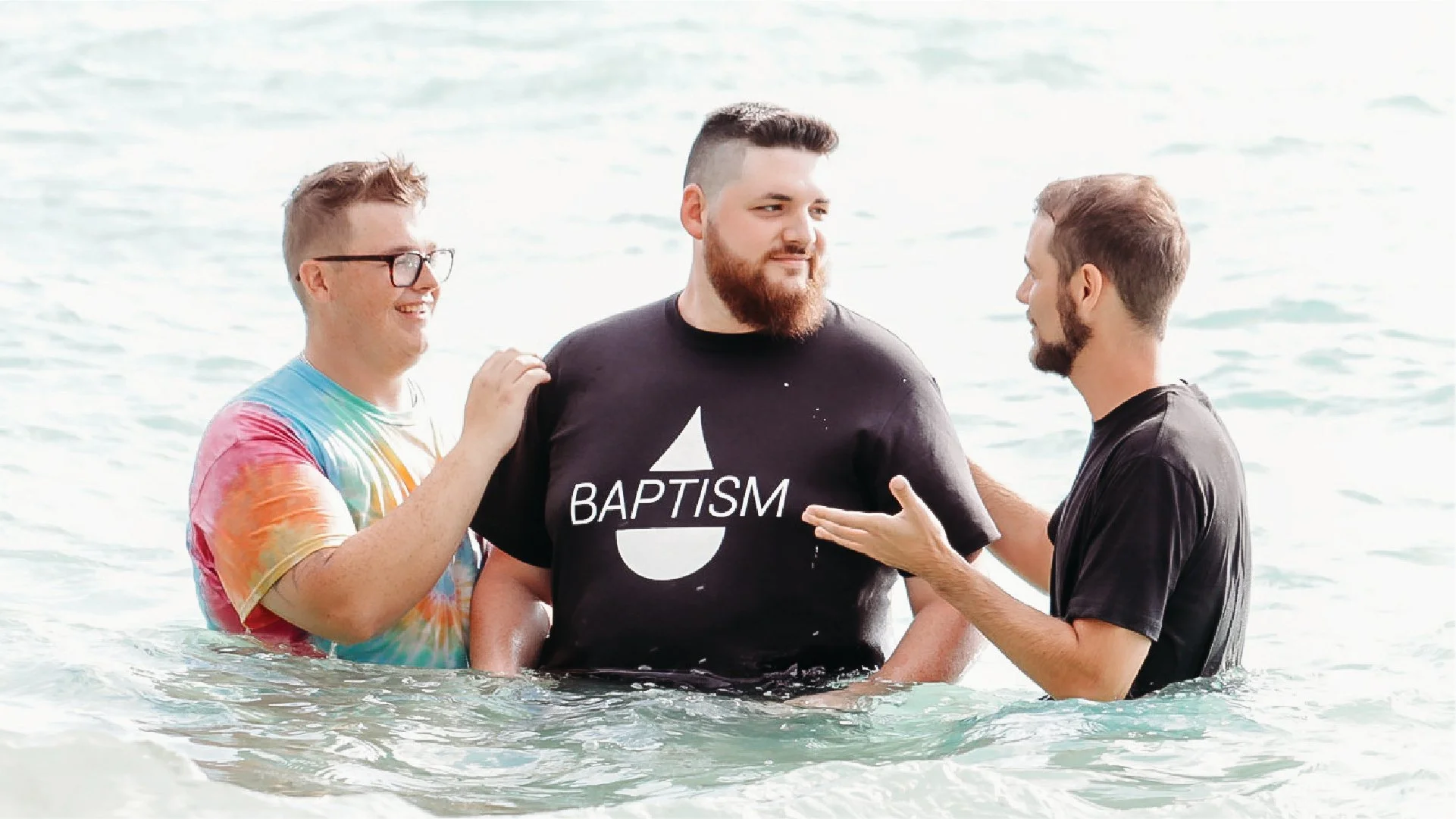Lift Church